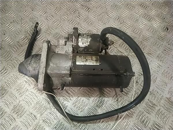 4807379 motor za IVECO EuroCargo kamiona