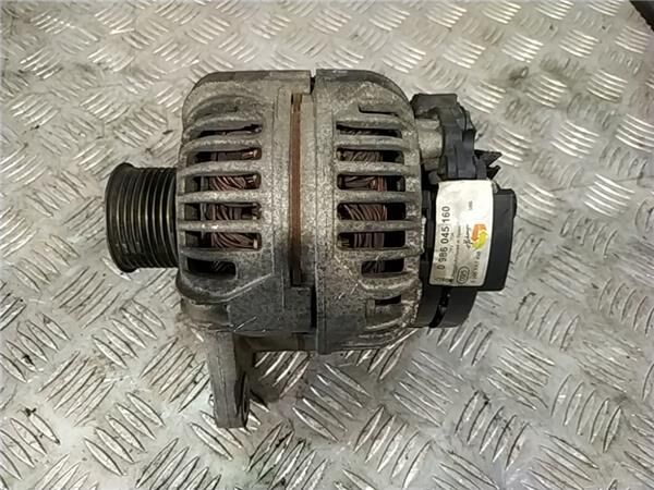 4892318 generator za IVECO EuroCargo tector kamiona