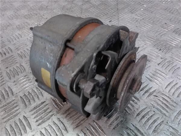 98417134 generator za IVECO EuroCargo kamiona