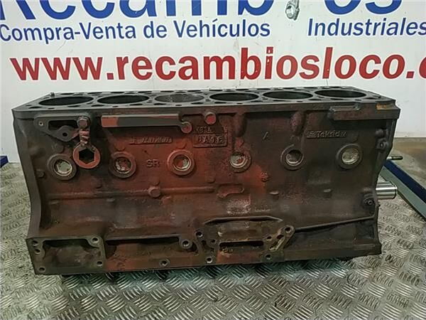 99437529 motor za IVECO EuroCargo kamiona