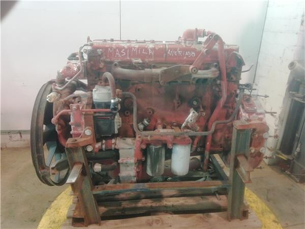 Motor za IVECO FIAT 8360.46 kamiona