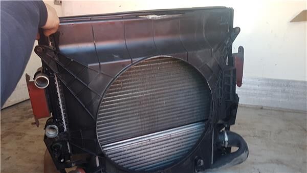 Ventilator hladnjaka za IVECO Daily II kamiona