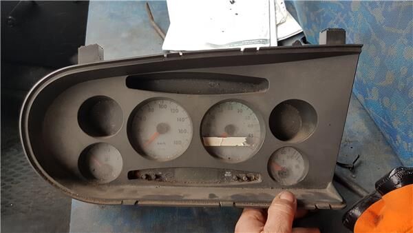 Instrument tabla za IVECO Daily II kamiona