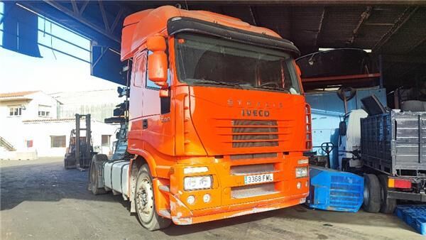 504020193 far za IVECO Stralis kamiona