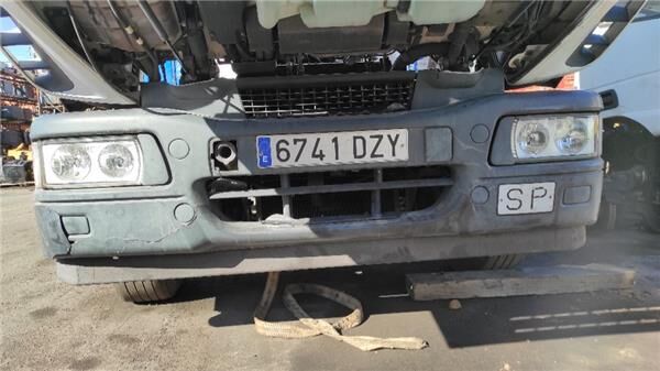 504049814 branik za IVECO 180 E 20 kamiona