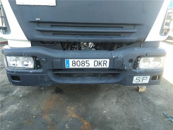 2997106 branik za IVECO EuroCargo 05.03 -> kamiona