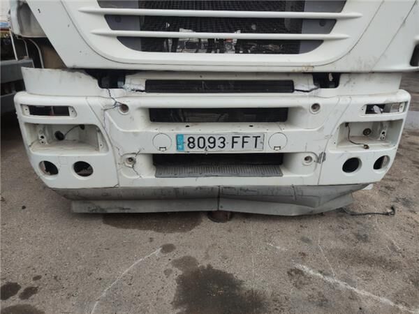 500383946 branik za IVECO Stralis kamiona