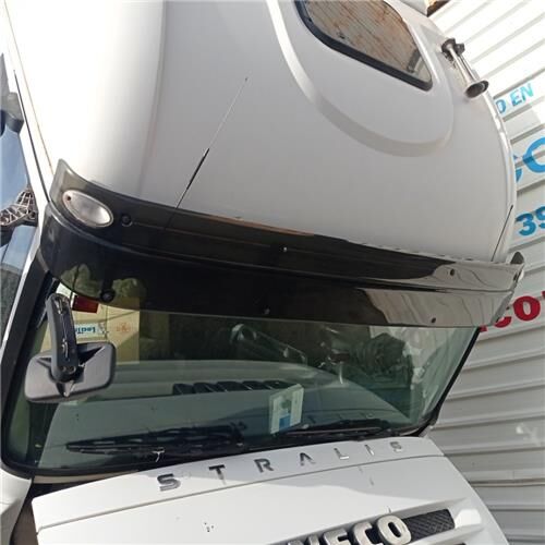 504146530 štitnik od sunca za IVECO Stralis kamiona