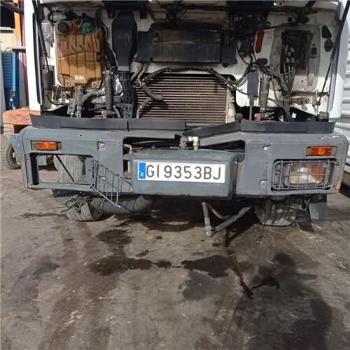 98459200 branik za IVECO EuroTech (MP) kamiona