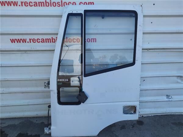 Vrata za IVECO Stralis kamiona