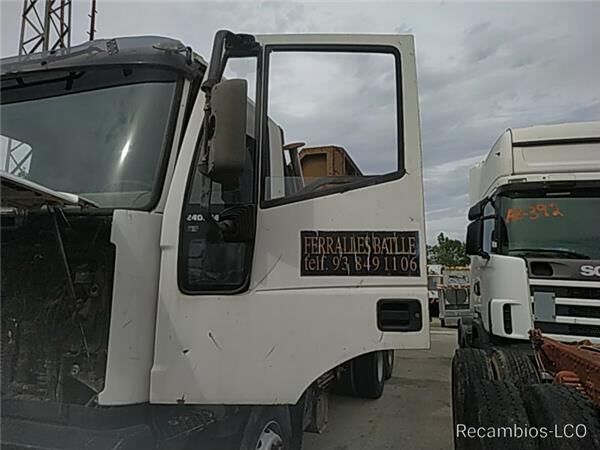 Vrata za IVECO EuroTech (MP) kamiona