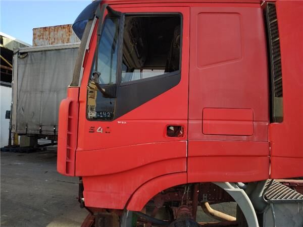 504015938 vrata za IVECO Stralis kamiona