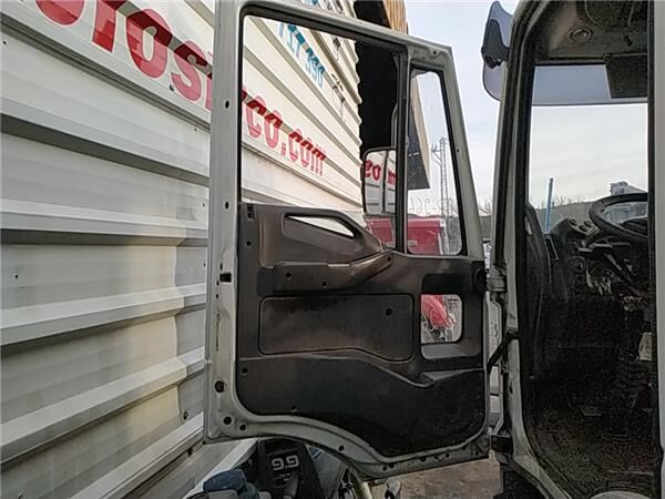 504034093 vrata za IVECO EuroCargo tector kamiona