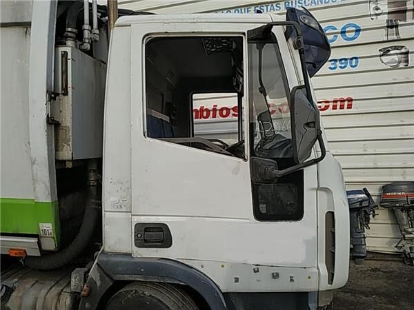 504034092 vrata za IVECO EuroCargo tector kamiona