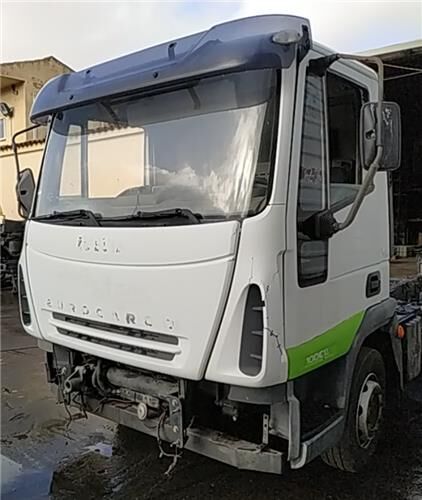 504092147 kabina za IVECO EuroCargo tector kamiona