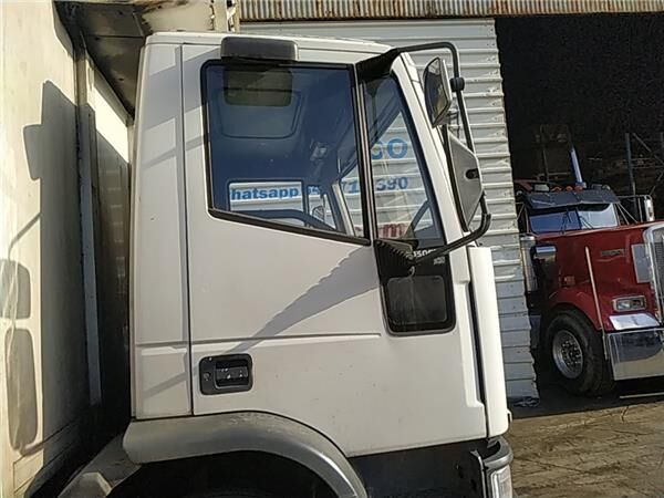 8143066 vrata za IVECO EuroCargo kamiona
