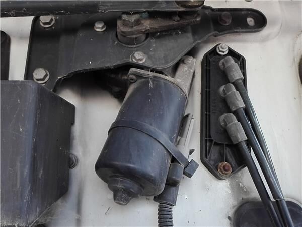 99439635 motor za IVECO Stralis kamiona