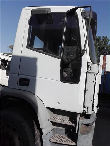 Vrata za IVECO SuperCargo (ML) kamiona