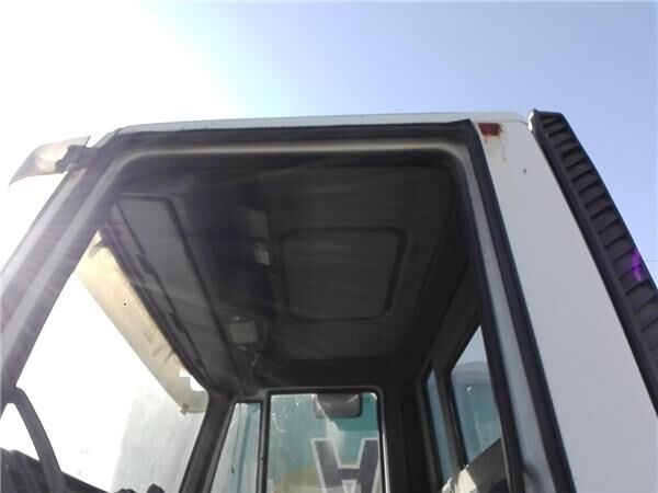 Bočno staklo za IVECO SuperCargo (ML) kamiona