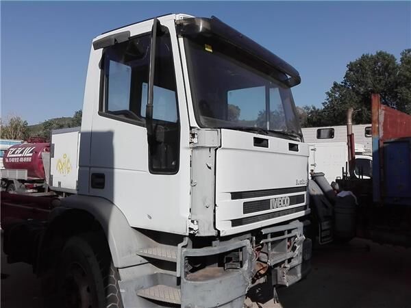 98451808 kabina za IVECO SuperCargo (ML) kamiona