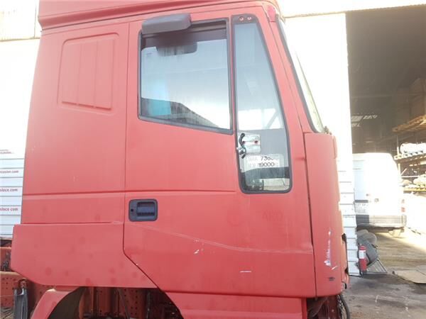 Vrata za IVECO EuroStar (LD) kamiona