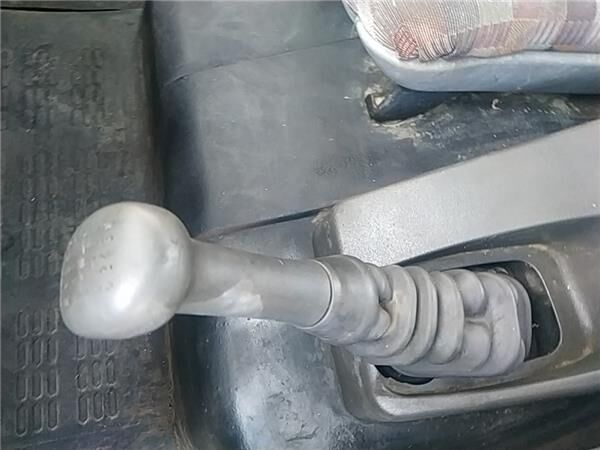 Ručica menjača za IVECO EuroCargo kamiona