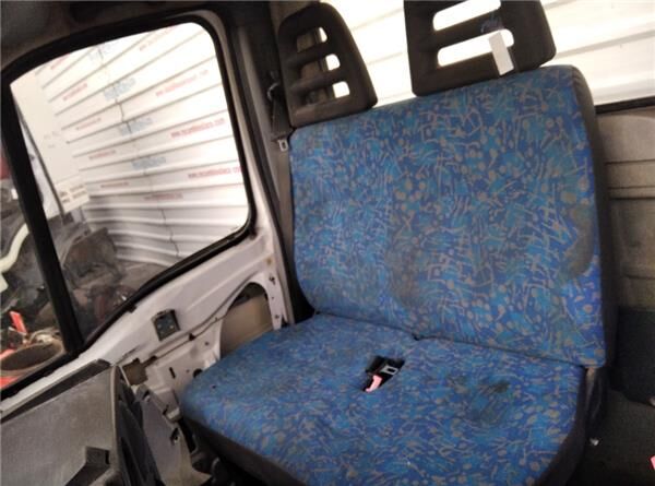 Sedište za IVECO Daily II malog kamiona