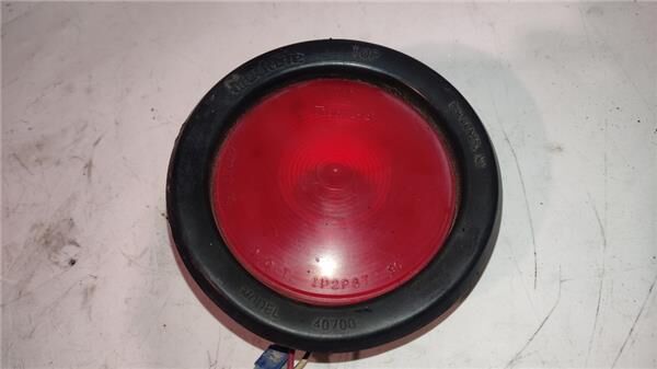 40700 maglenka za IVECO kamiona