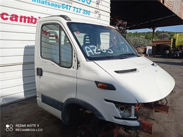 Kabina za IVECO Daily II kamiona