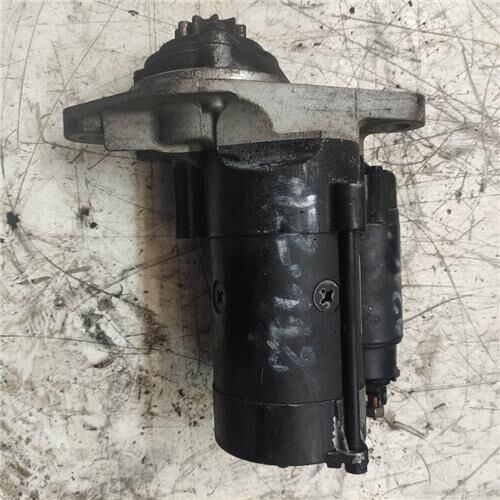 898055 2791 motor za Isuzu N-Serie kamiona