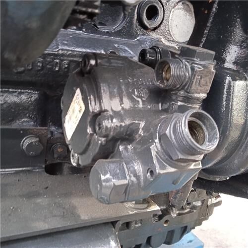 Servo pumpa za MAN NM 223/283 F kamiona