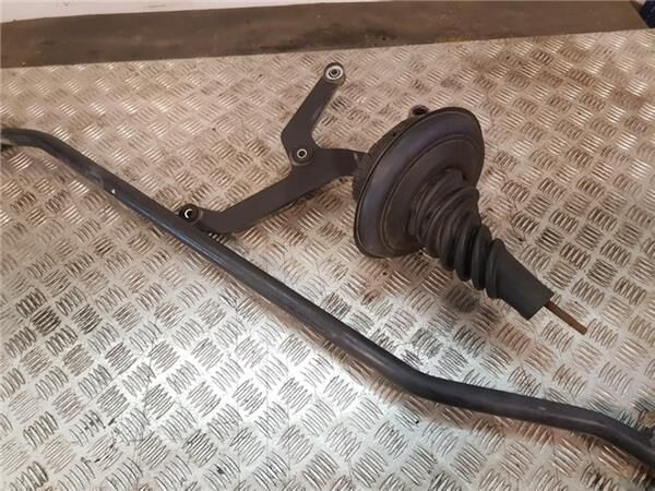 Ručica menjača za MAN M2000L/M2000M 18.2X4 E2 kamiona