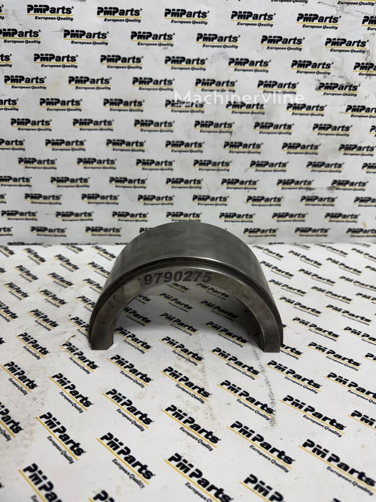 Bearing Insert PMP for Liebherr 9790275 za Liebherr građevinske mašine