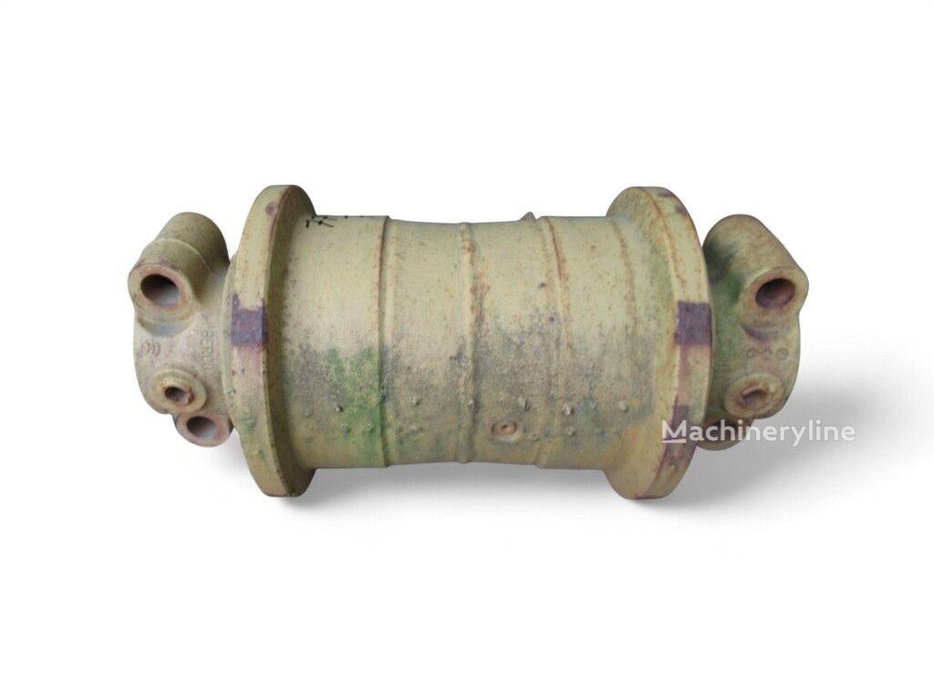Hitachi 9114682 donja rolna za EX270-5 EX280-5 EX300-3 bagera