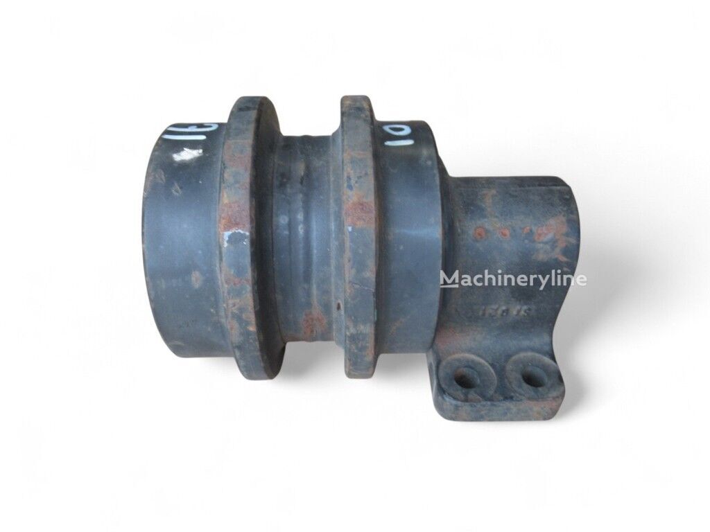 New Holland 9092400 donja rolna za EX100-2 EX100-3 EX100-5 EX120-2 EX120-3 EX12-5 EX130-5 EX135UR bagera