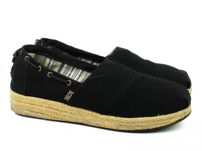 Skechers espadrile memo pena N7946
