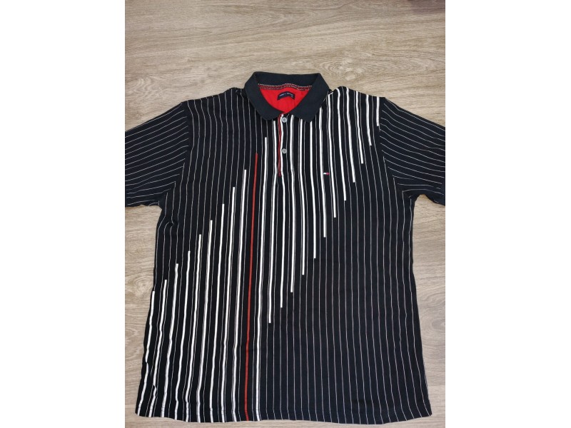 Tommy Hilfiger XXL