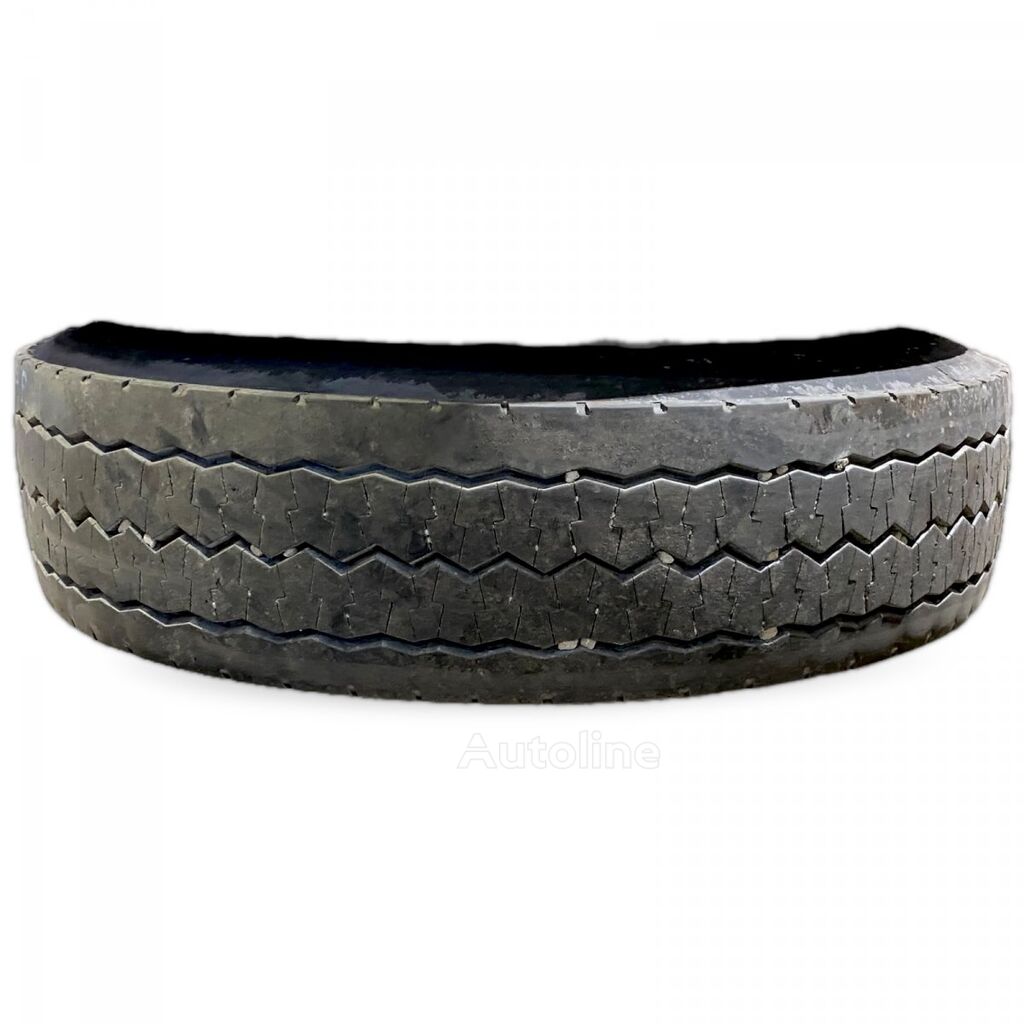 Dunlop 295/80 R 22.5 točak