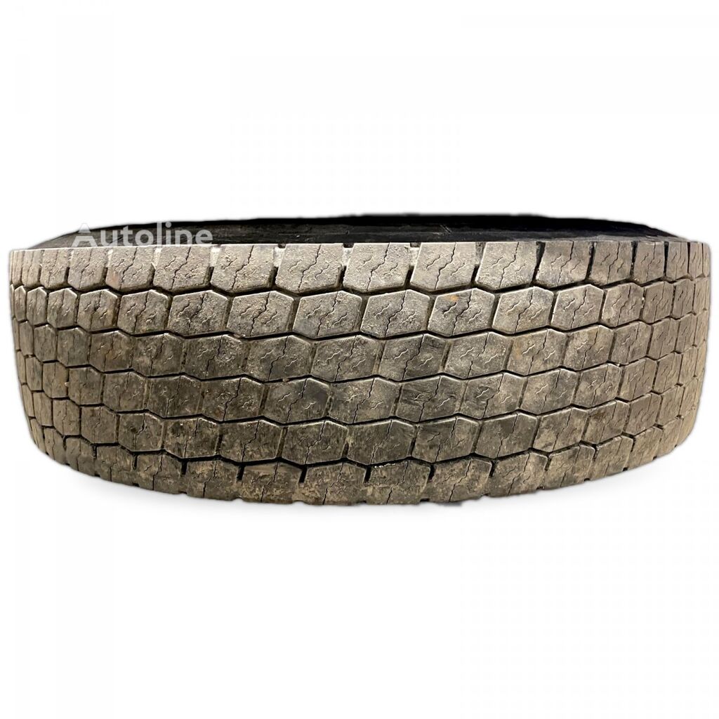 Michelin 295/80 R 22.5 točak