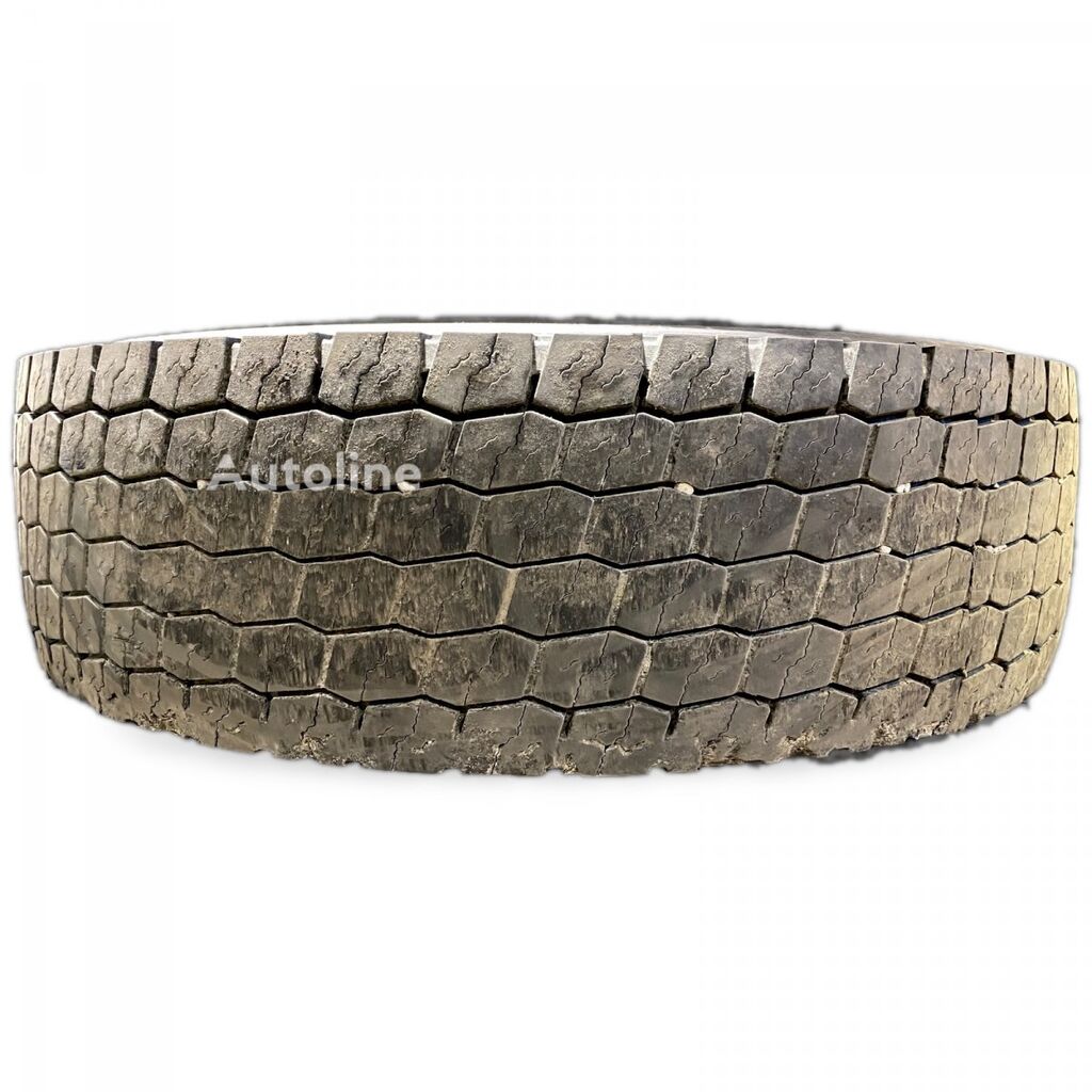 Yokohama 295/80 R 22.5 točak