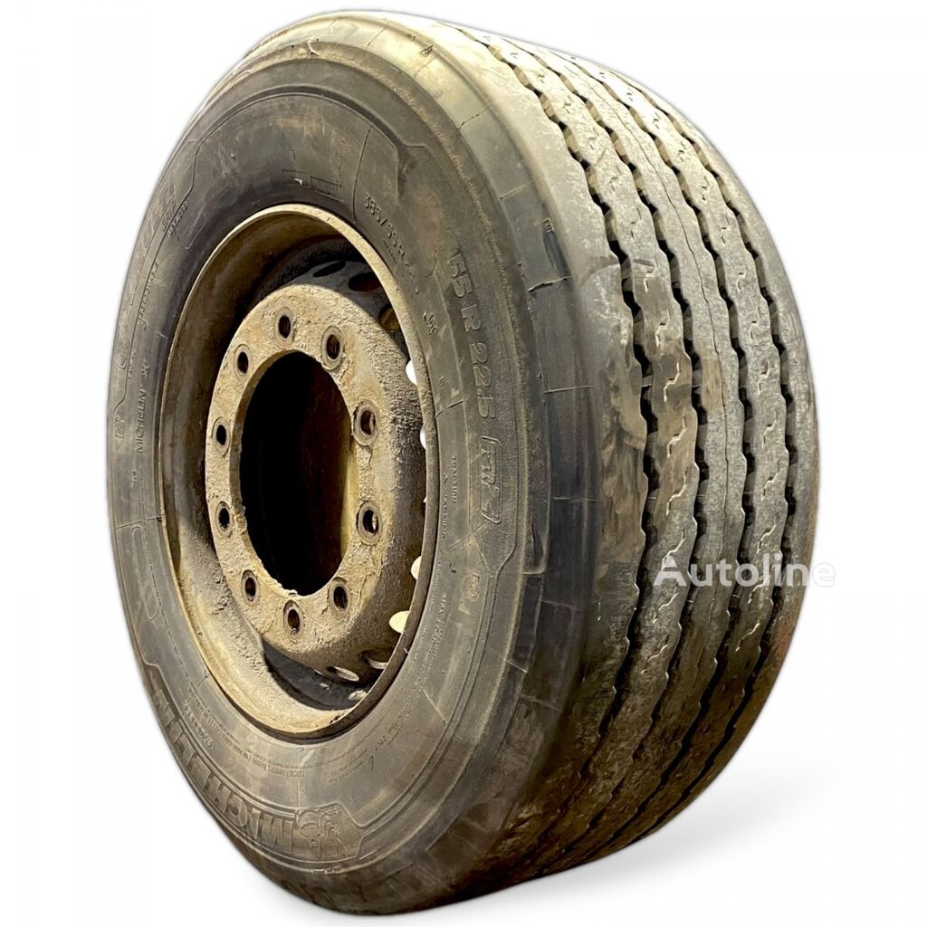 Michelin 385/55 R 22.5 točak