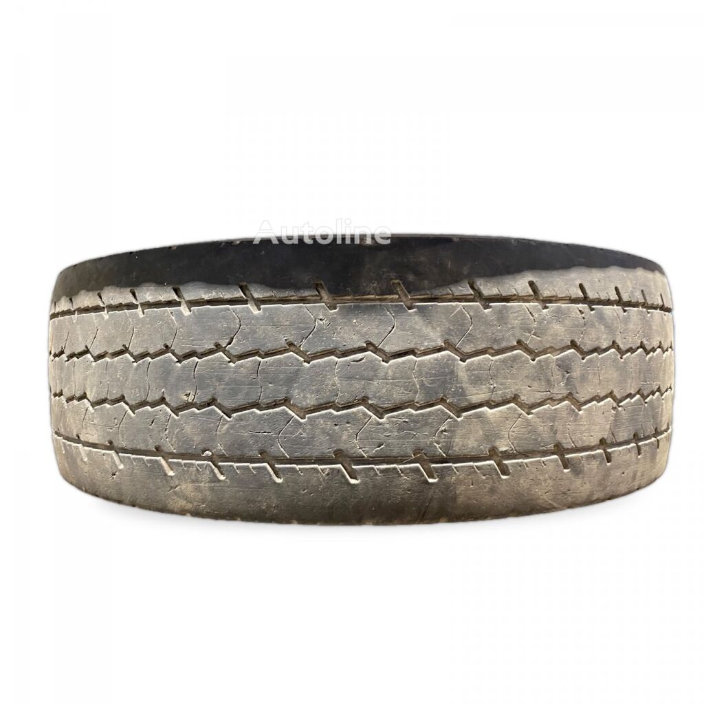 Goodyear FE (01.06-) točak
