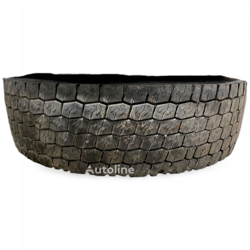 Yokohama 295/80 R 22.5 točak