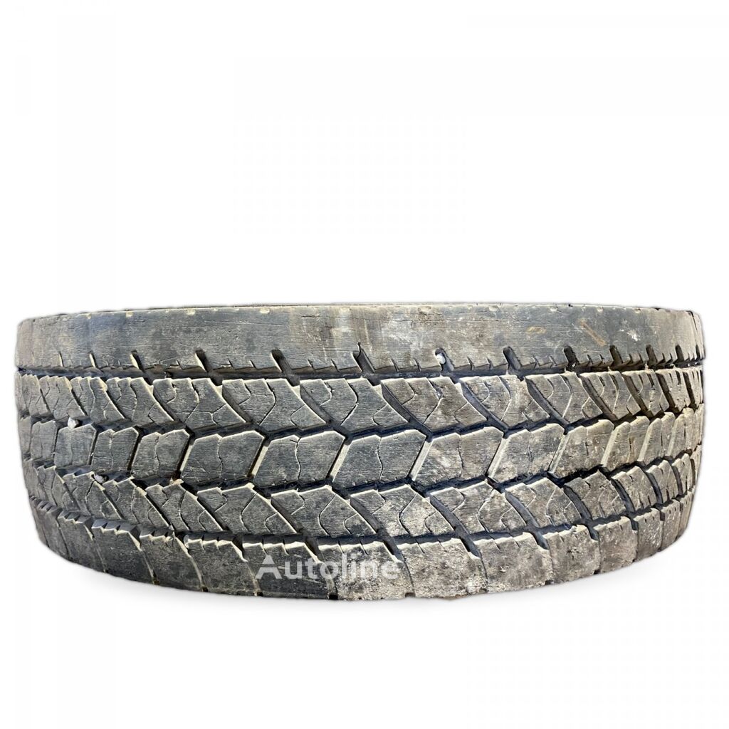 Goodyear 315/70 R 22.5 točak