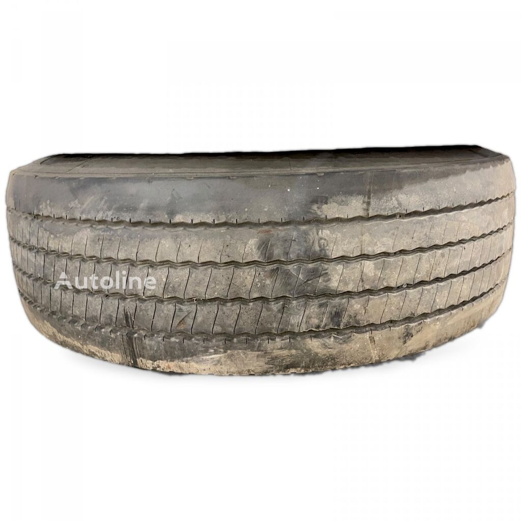 Taurus 315/70 R 22.5 točak
