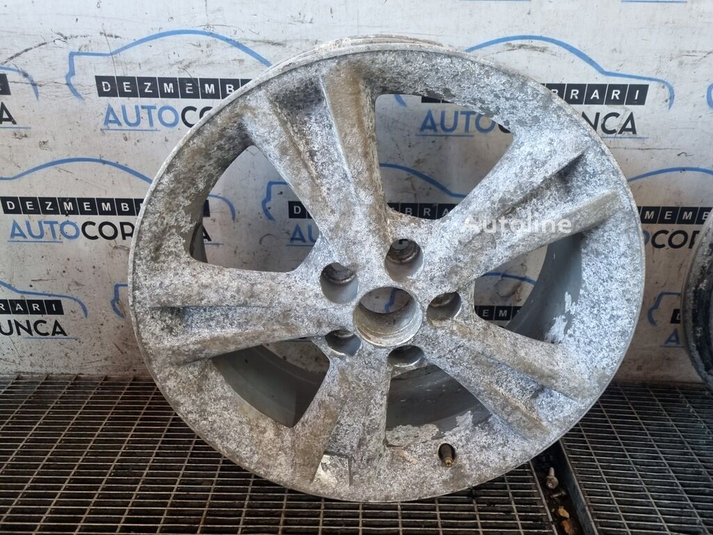 Janta aliaj Lexus RX 400 H 2004 - 2009 R18 Et35 felna za auto