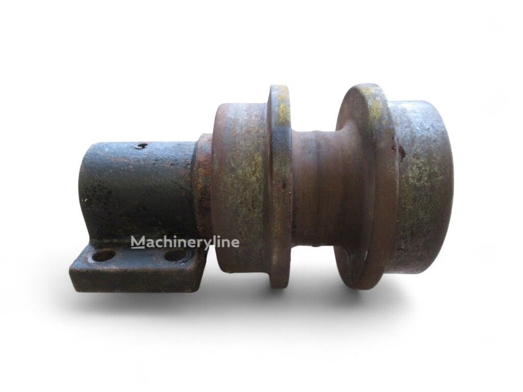 Hitachi 4656891 potporni valjak za ZX450 ZX450-3 ZX470-3 ZX470-5 ZX470-6 ZX470-7 ZX500-3 ZX520-3 ZX490-7 ZX530-7 ZX490-6 bagera