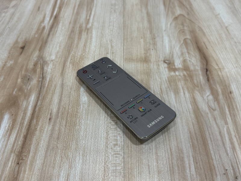 Samsung Smart Touch Hub - original daljinski upravljač