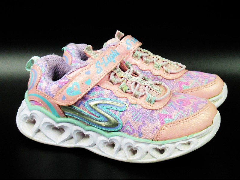 Skechers dečije patike N7987