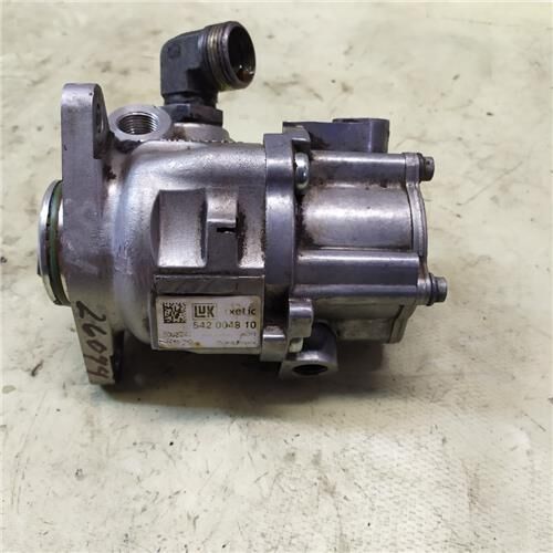 542004810 servo pumpa za Mercedes-Benz Actros 2/3 6-Cil. 4-Ejes BM 930/2/4 (2003->) kamiona